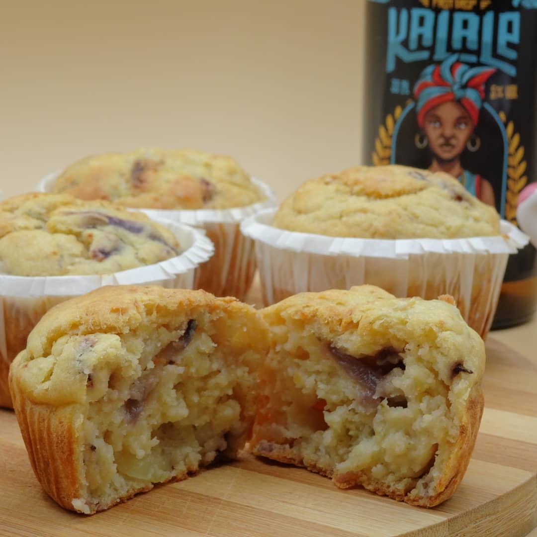 Prova le nostre ricette con la birra Kalale e non solo